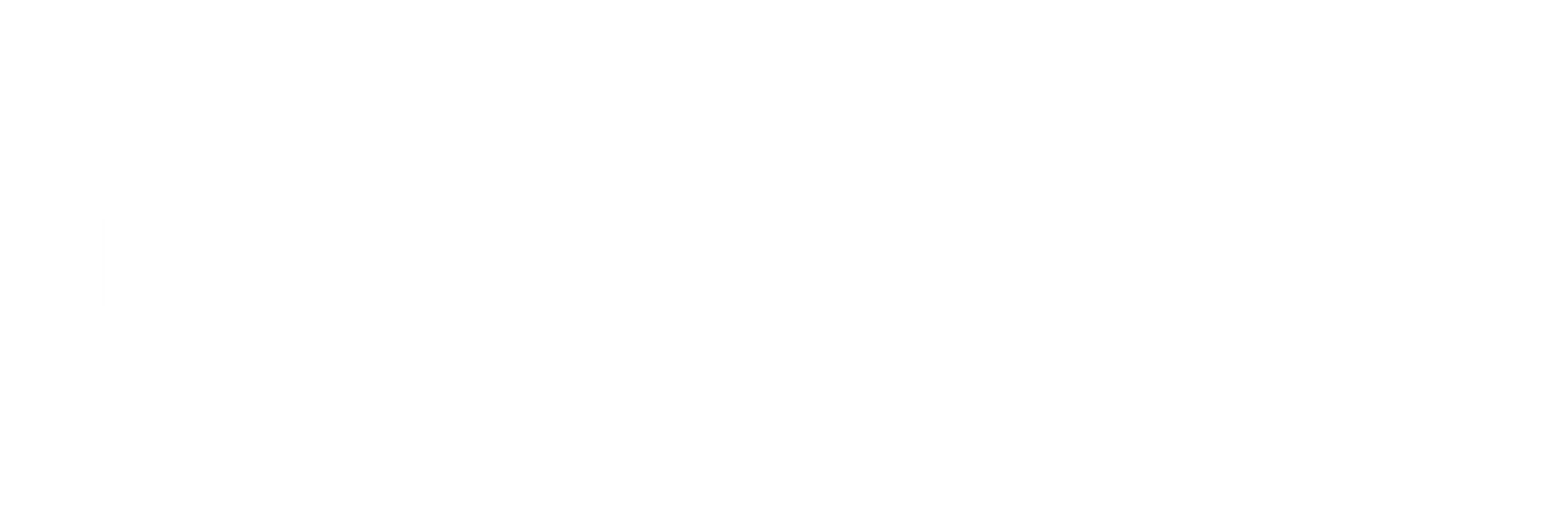 Bénin